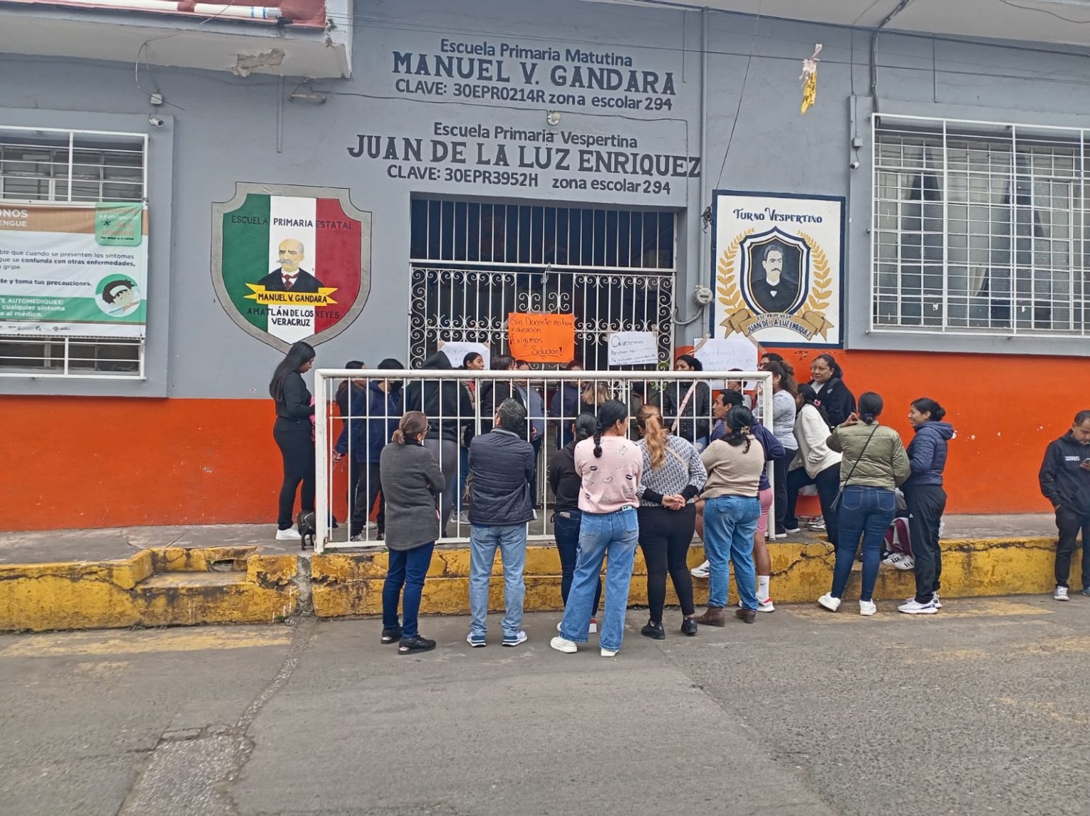 Abre Ayuntamiento de Yanga convocatoria para Pensión Americana ...